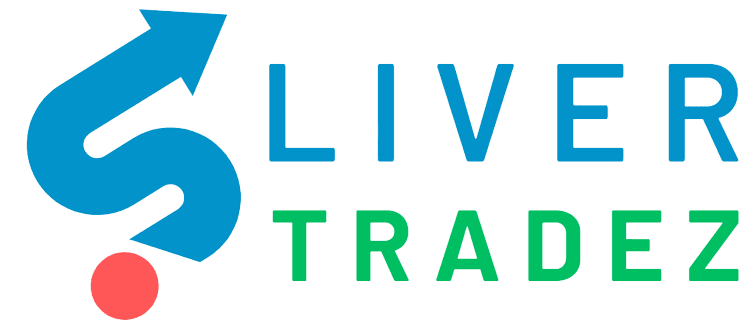 Sliver Bullet Trading System - Futures Trading| Automated Trading ...